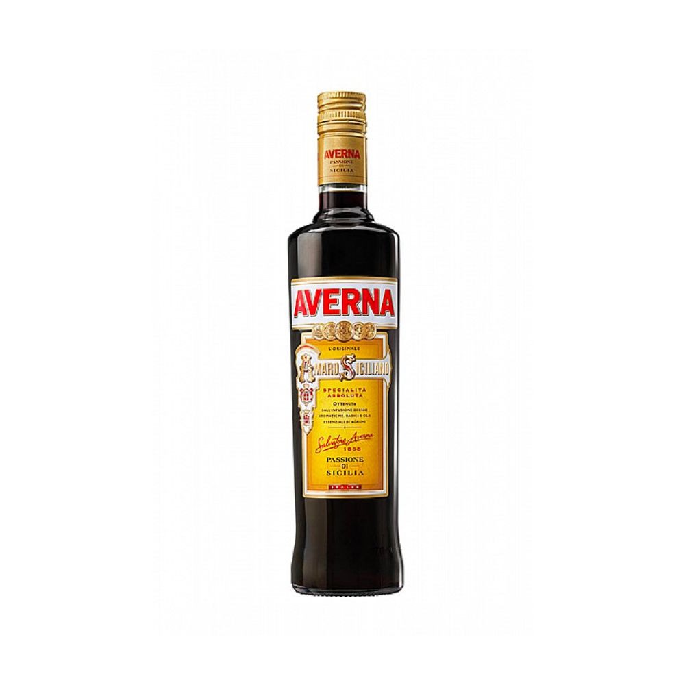 CYNAR HIGH PROOF 35° 1LT - Enoteca Rocchi